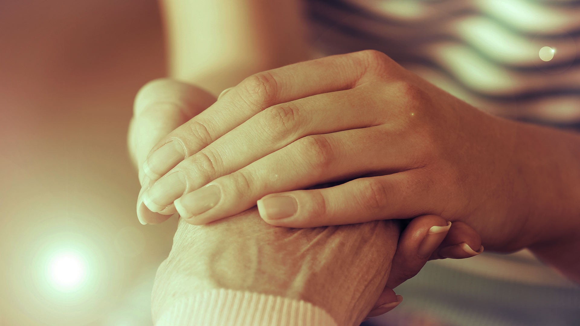 Prevention of Pressure Injury Policy (Dom Care) £27 - Care 4 Quality